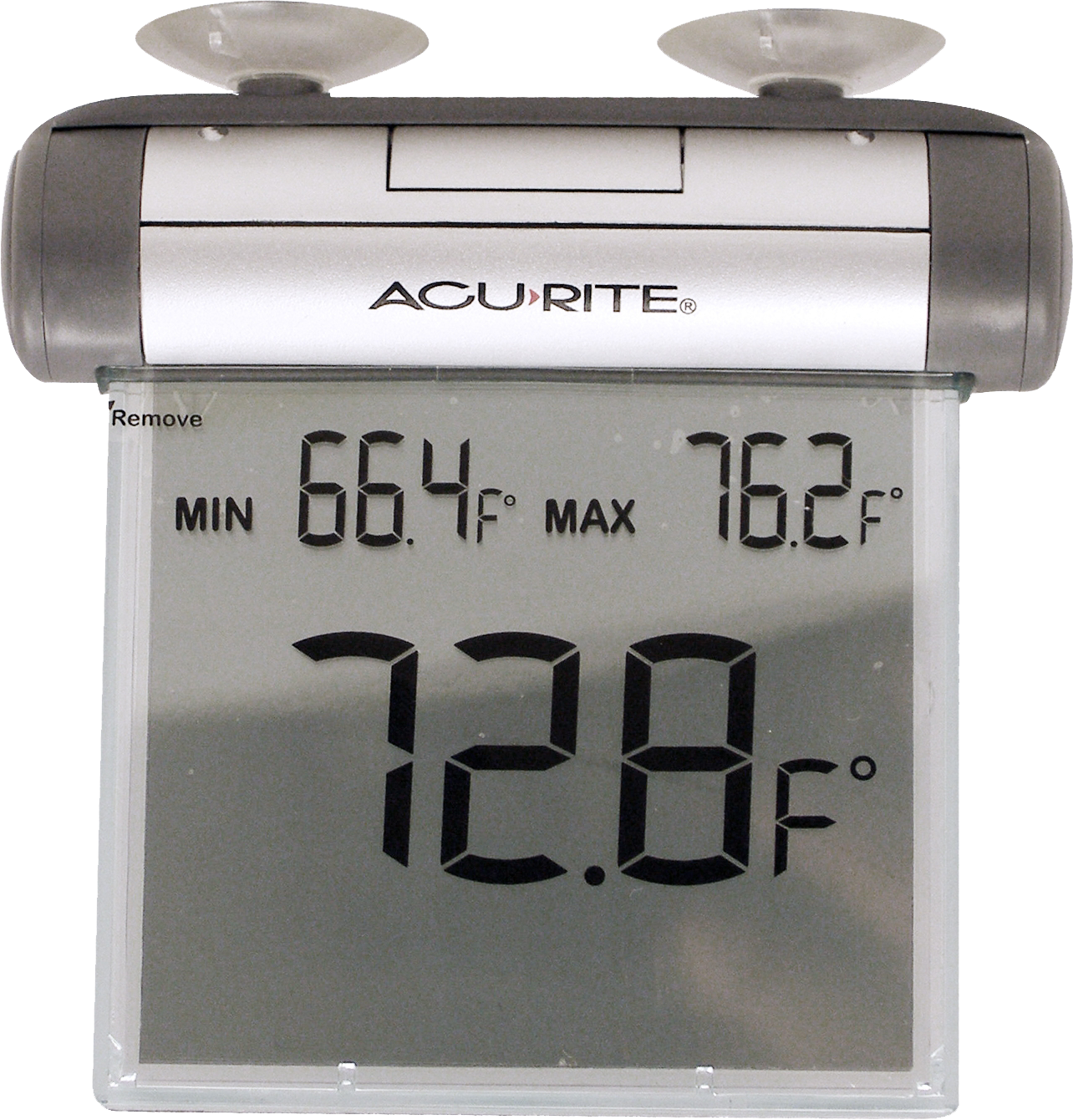 Chaney Instruments Digital Thermometer | Bass Pro Shops